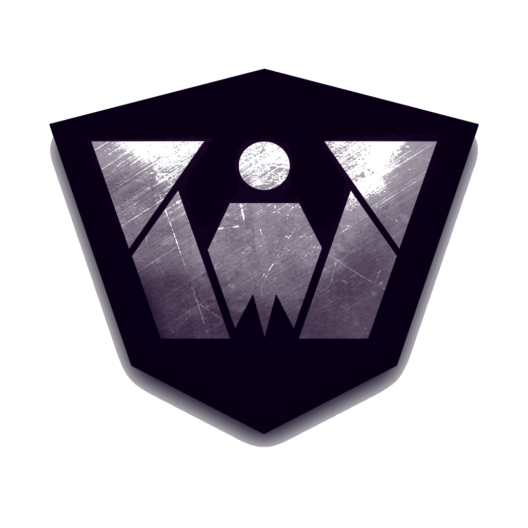 Elite Players Vs Iron Will Clan Wars Elite Players elite-players-vs-iron-will-clan-wars-elite-players