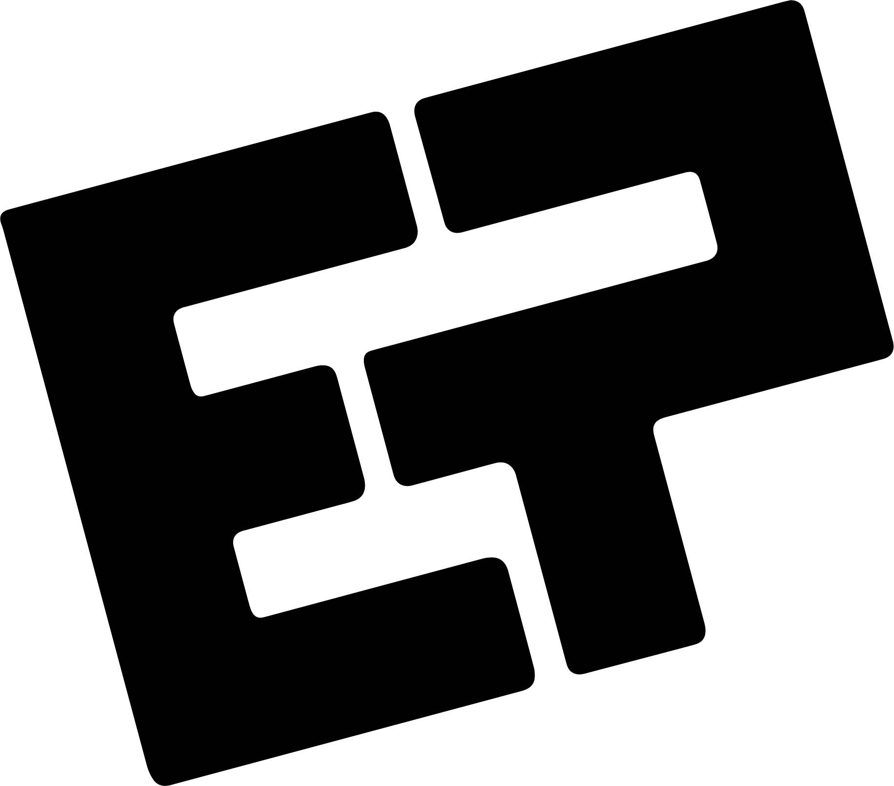 Portal - Elite Players